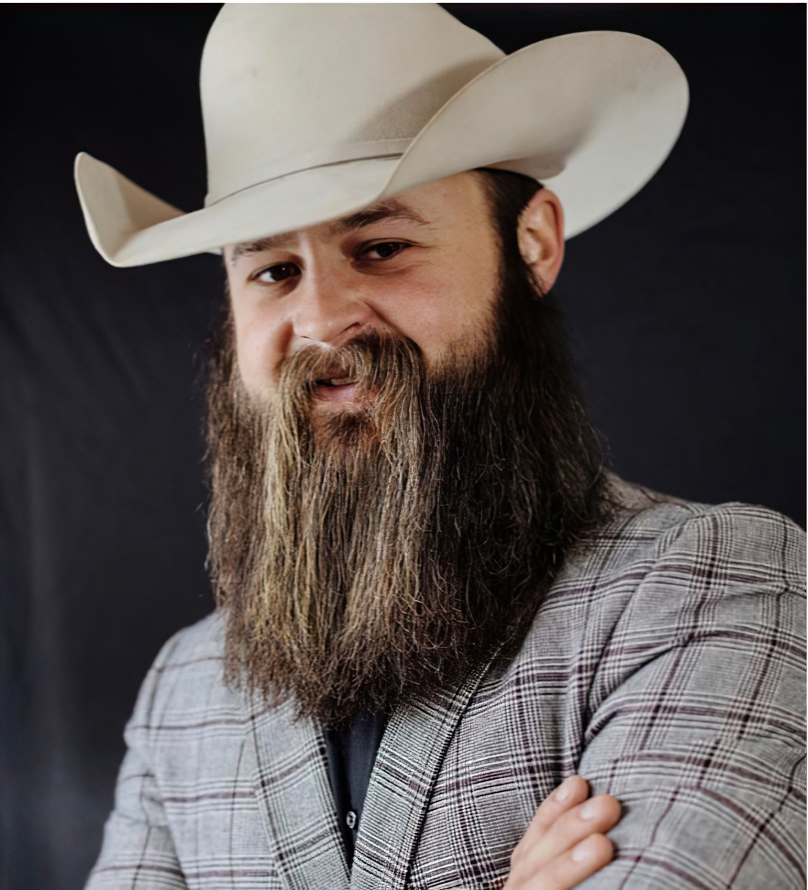 Garrett Allen – Joe David Yates & Associates